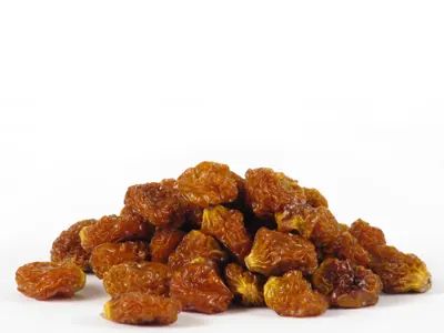 Bulk Nutrition | Inca Berries